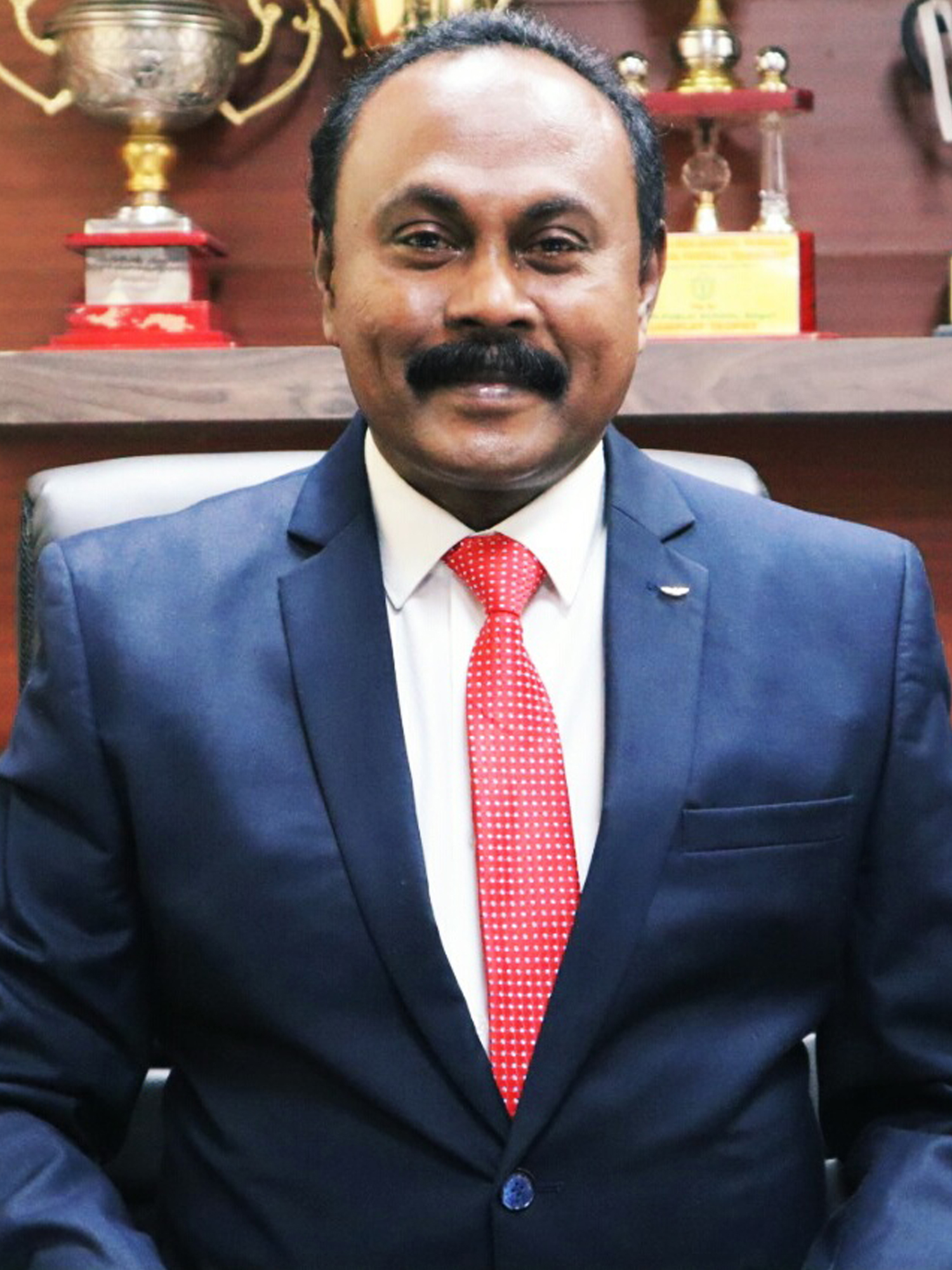 ASISC - Association of Schools for the Indian School Certificate