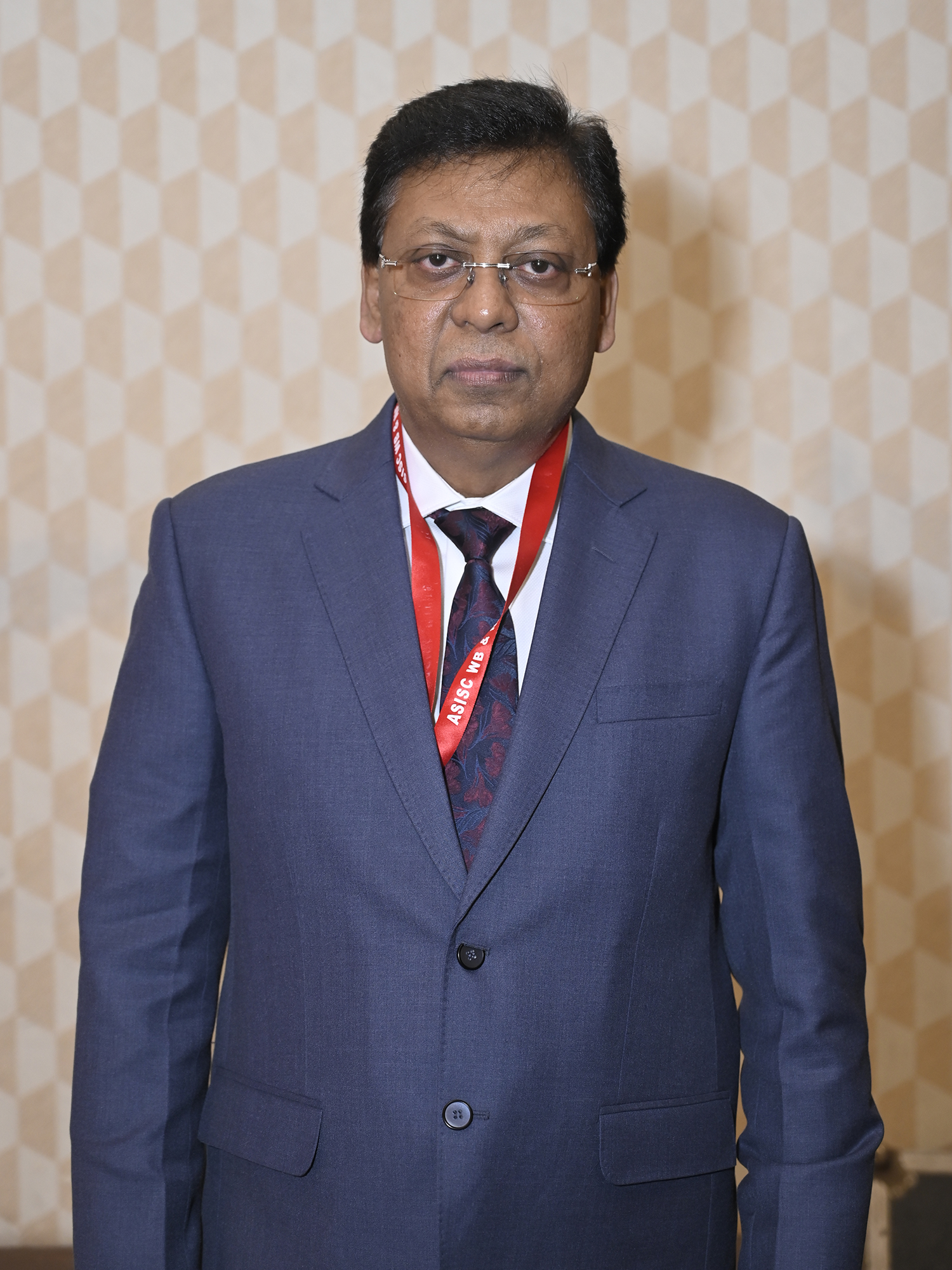 ASISC - Association of Schools for the Indian School Certificate