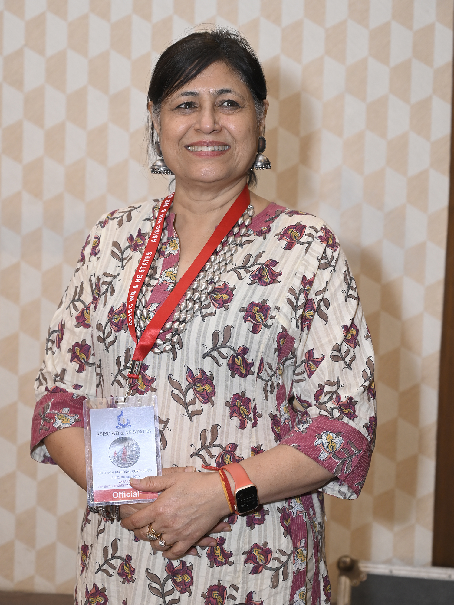 ASISC - Association of Schools for the Indian School Certificate